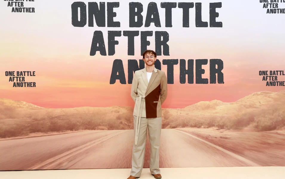 Prime Video adds award-winning and eclectic thrillers to lineup