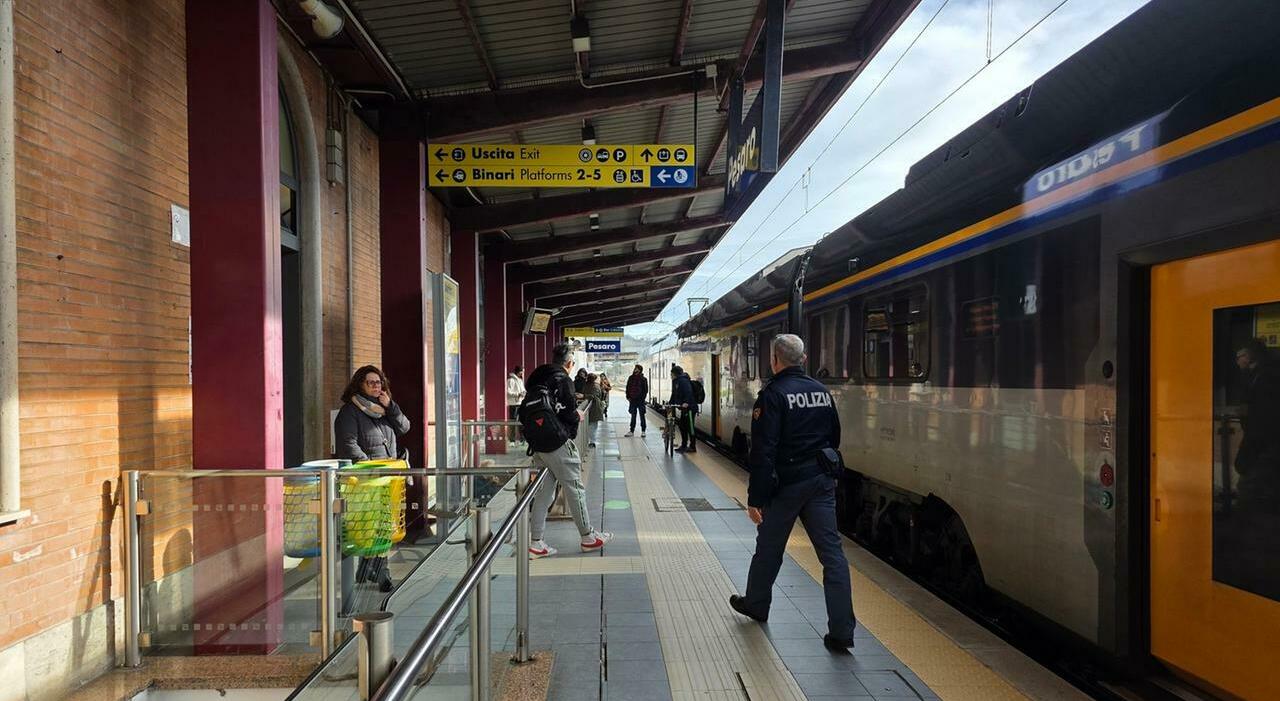 Dai pusher non solo cocaina e hashish, per lo sballo adesso si piazza ...