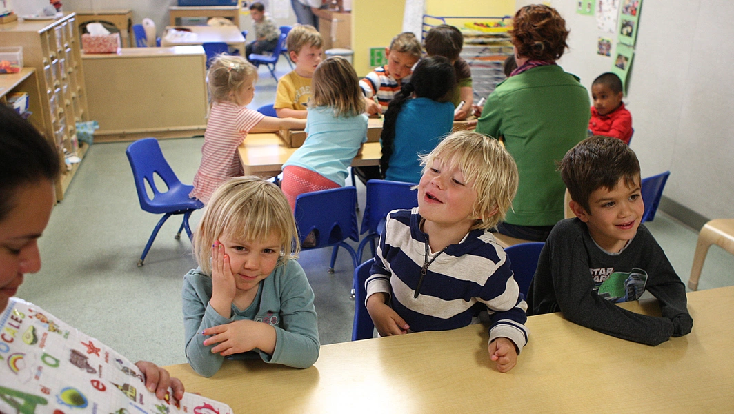 Why learning languages still changes your life