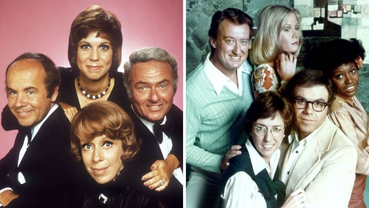 29 forgotten 1970s sitcoms only true TV fans will remember