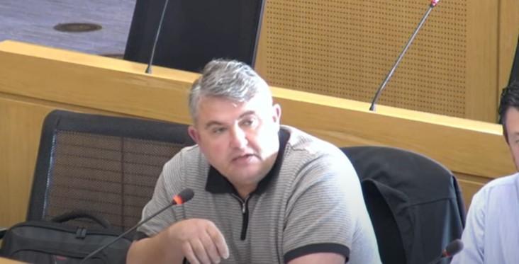 Doncaster Council approves safety strategy to build on falling crime rates