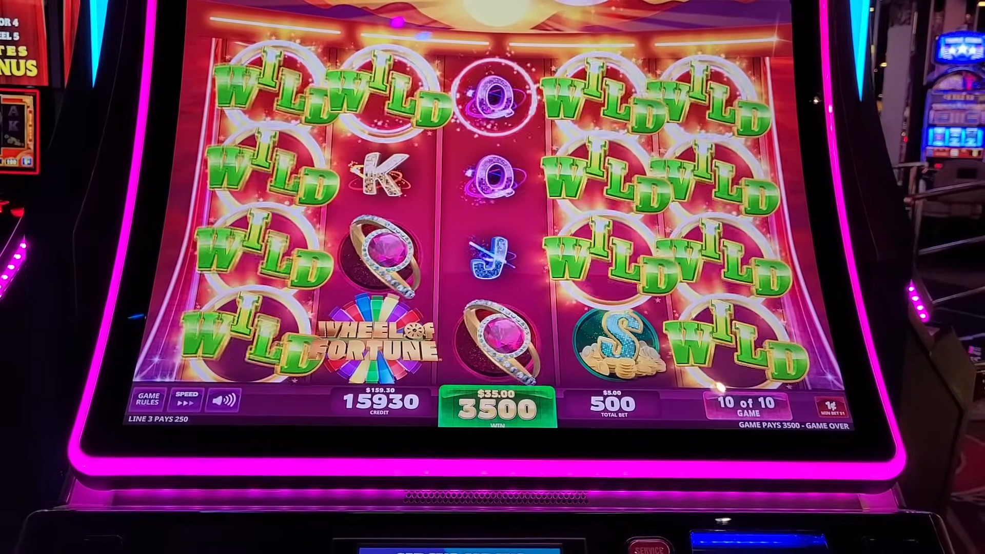The #1 slot hack beginners need to know