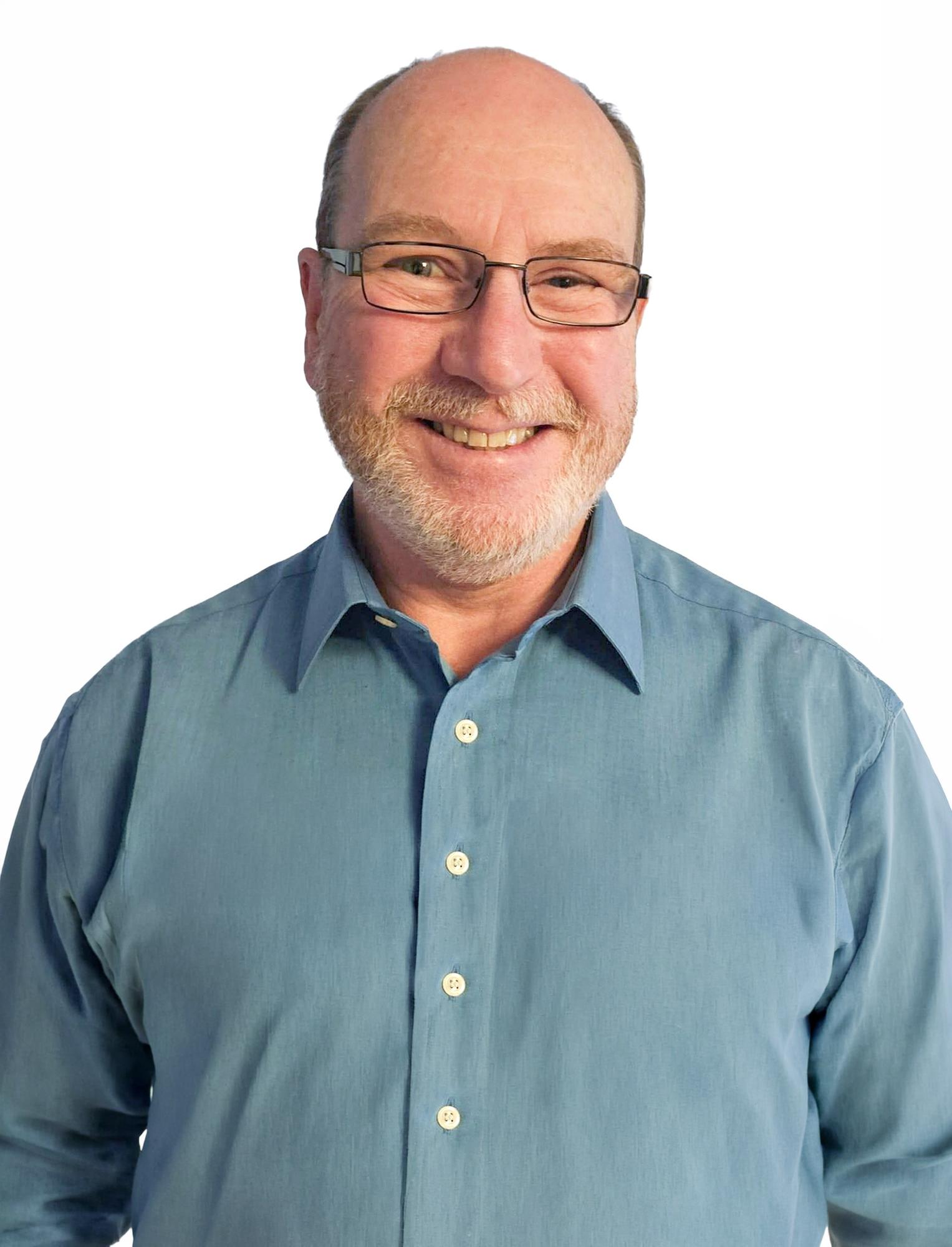 Reform councillor takes swipe at popular Facebook group