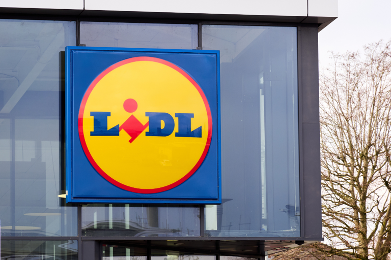 Forget Dyson, Lidl's 3-in-1 air conditioner will keep your home cool ...