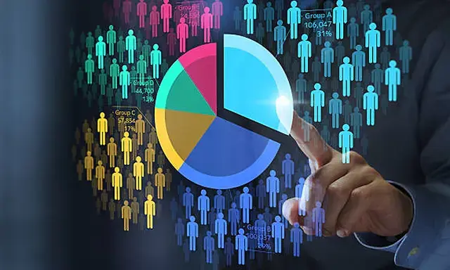 Karnataka BC panel convenes meet on survey report