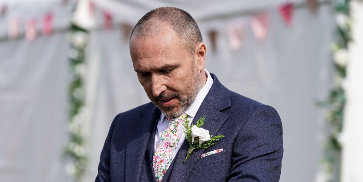 EastEnders airs devastating Vicki and Ross wedding twist in early ...