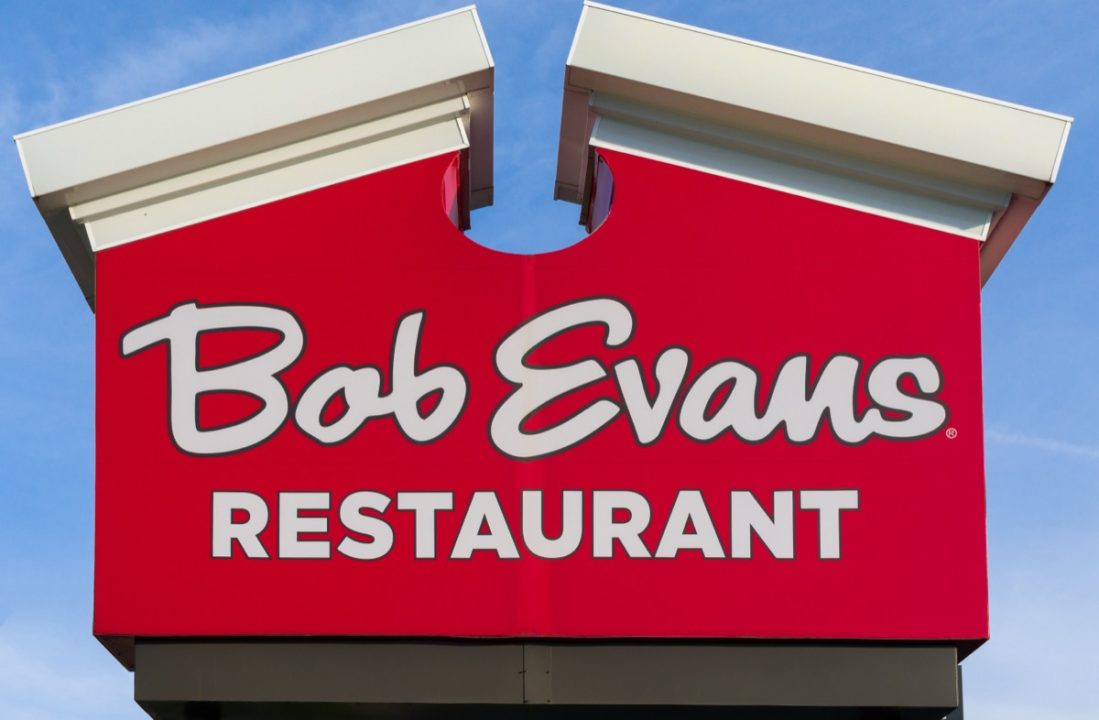 5 Restaurant Chain Country Fried Steaks Ranked Worst to Best