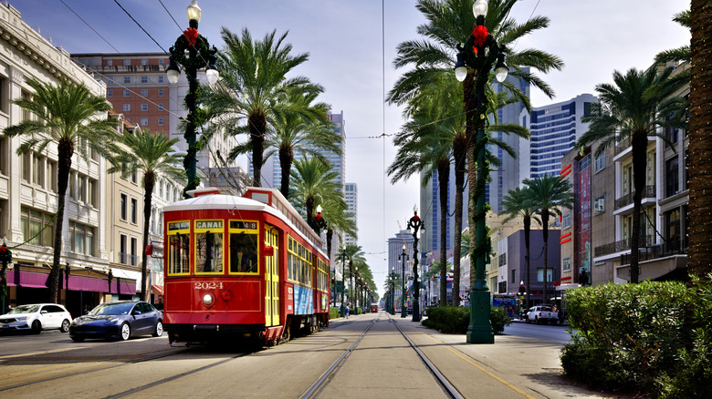 10 of the most expensive states to buy a used car in America