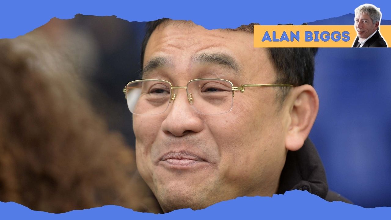 Why Sheffield Wednesday need to learn from the past in order to grasp ...