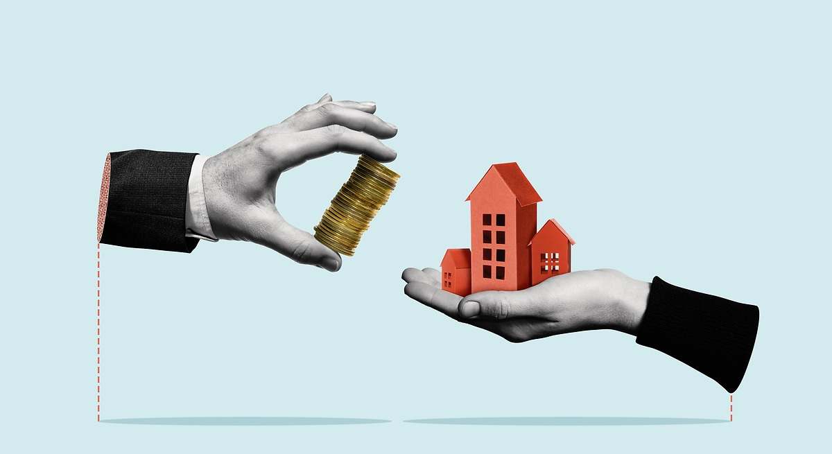 Generación Boomer: el reto de garantizar la continuidad del legado familiar