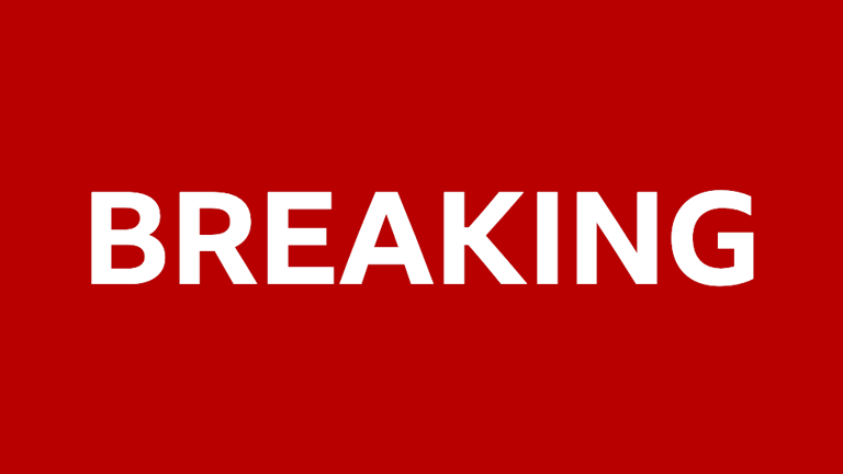 Body found in search for boy missing at beauty spot