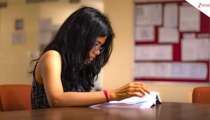Girls outshine boys in exams, but where are the women in corporate top ...