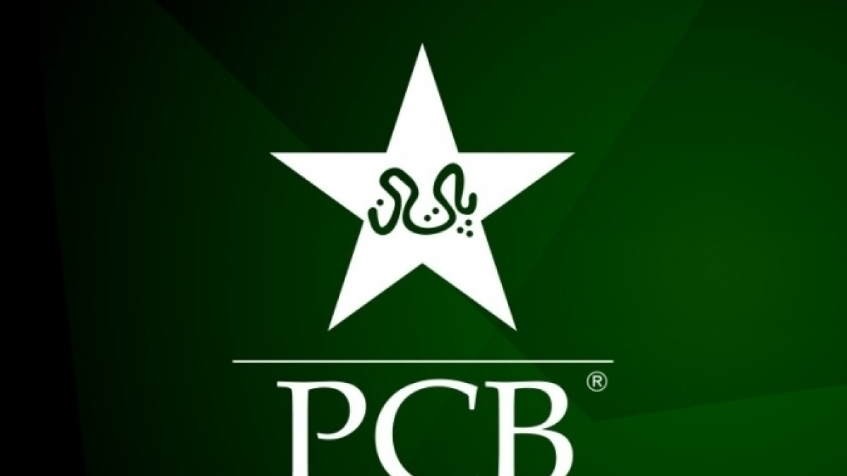 Pakistan players unhappy over removal of long-time physio Cliff Deacon ...