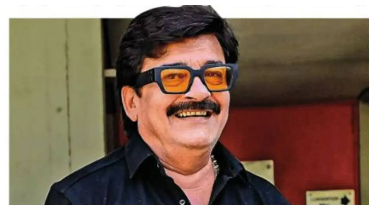 I am strongly against 15-second content: Dharmesh Vyas