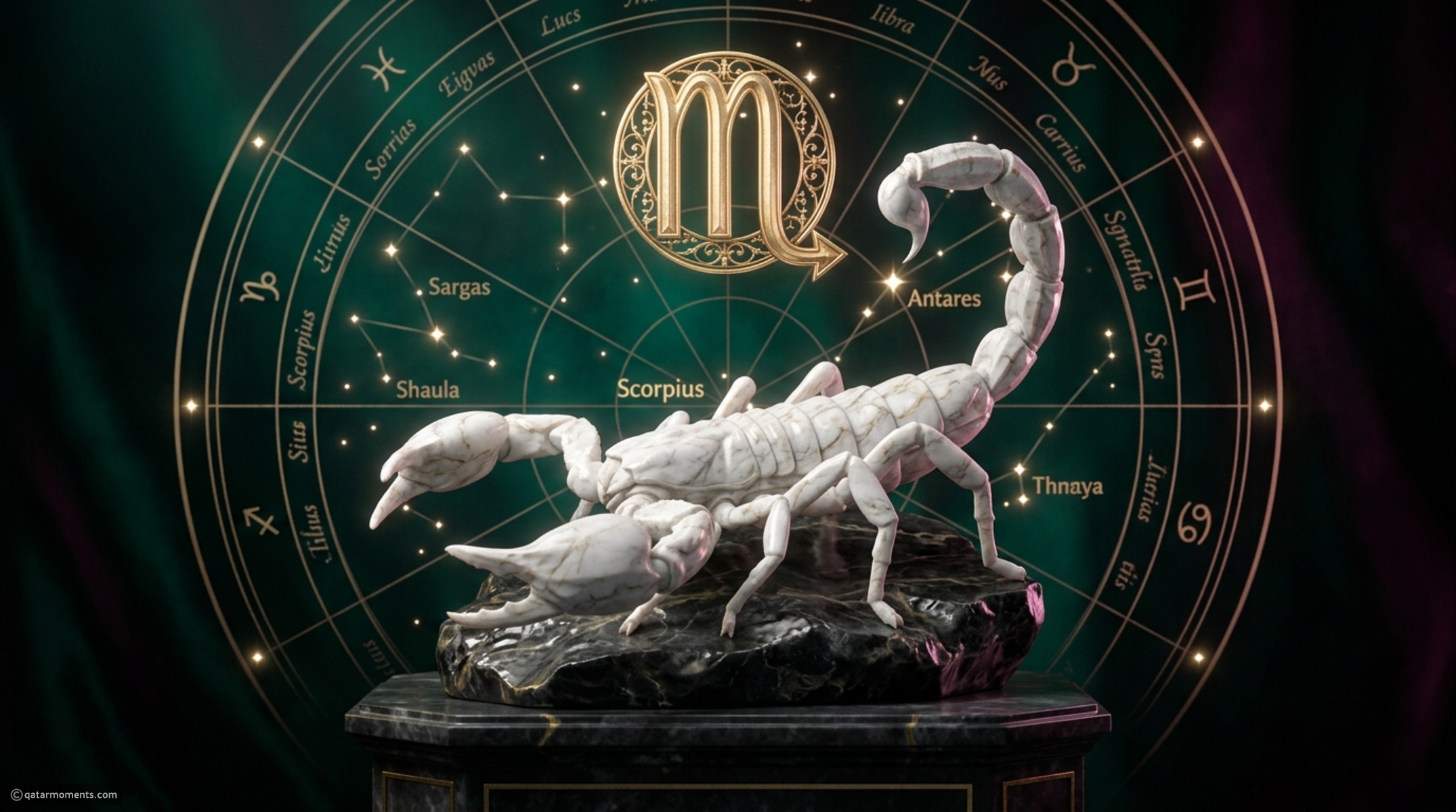 Which zodiac signs will be missing someone deeply by the end of May?
