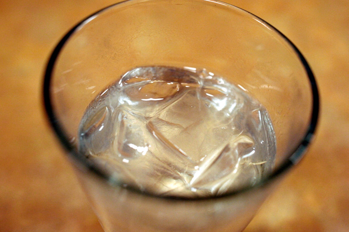 Tourist in Italy loses case against hotel that refused her tap water