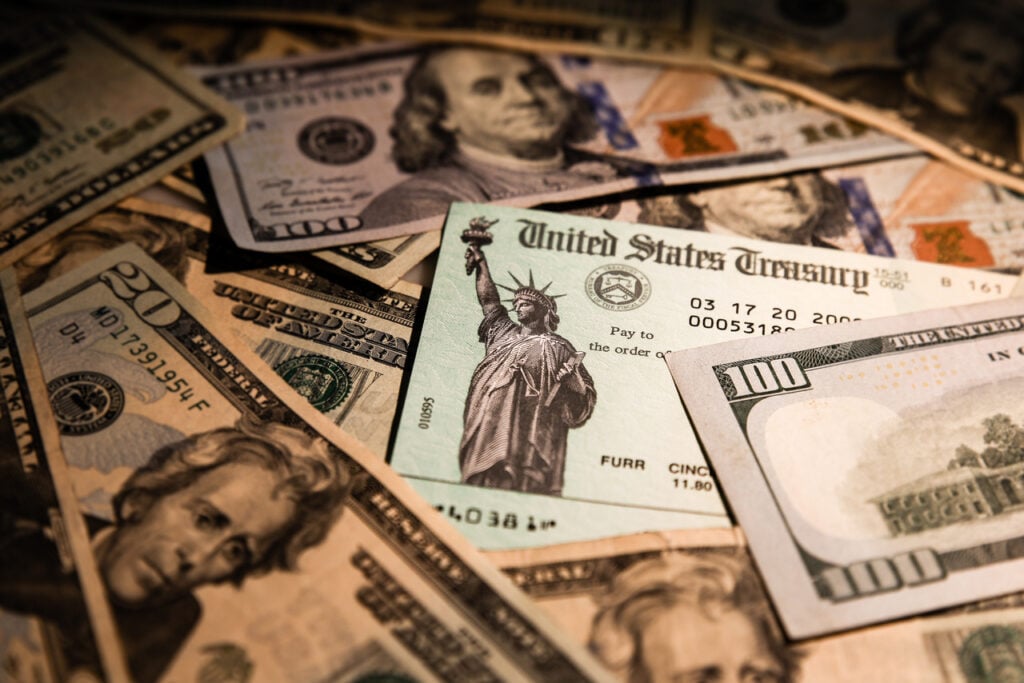 Wall Street's most accurate analysts give their take on 3 utilities ...