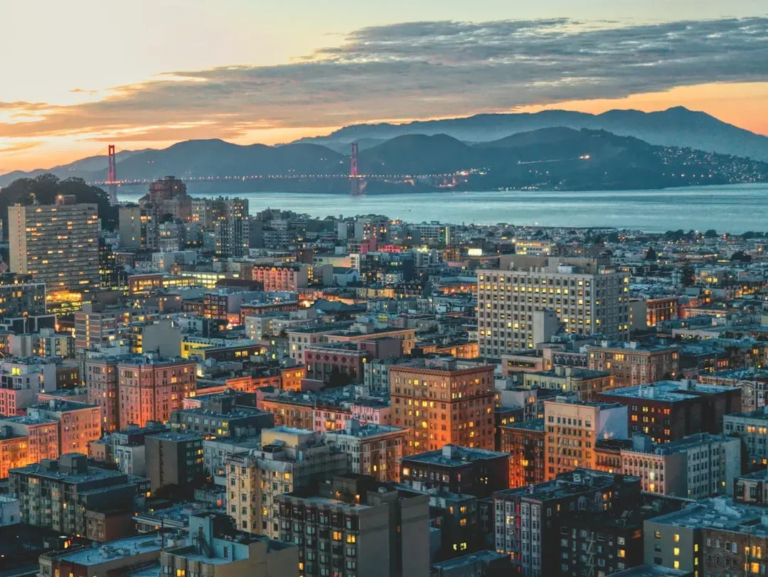 8 popular US cities homeowners move to - then quietly leave