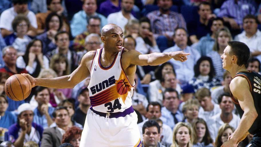 10 best NBA players to never win a championship