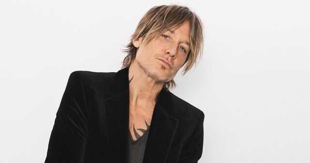Keith Urban net worth 2026: Inside his music earnings, world tours ...