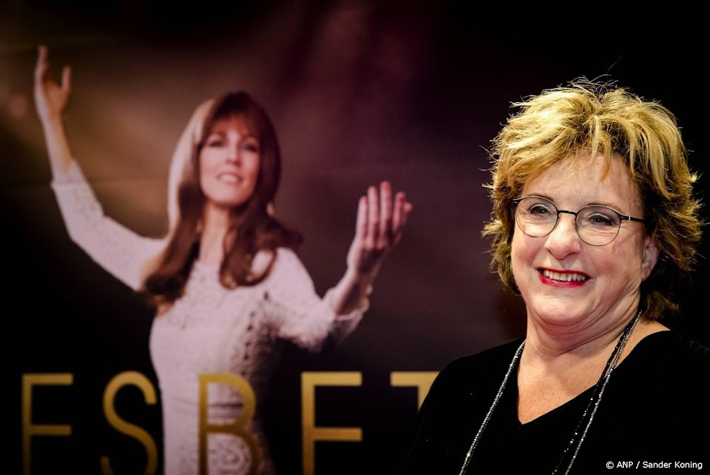 Catherine Keyl tilt besluit over Harry Mens over de zomer heen