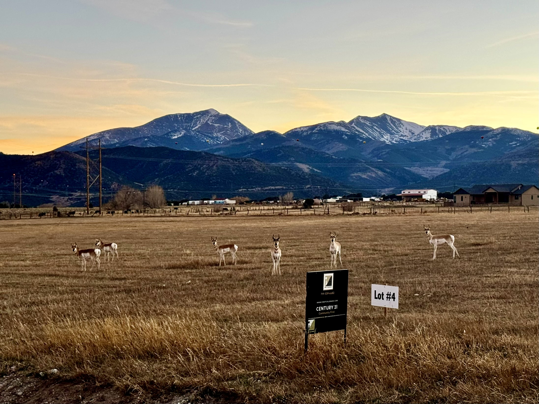 Now rural communities are connecting, rather than just preserving ...
