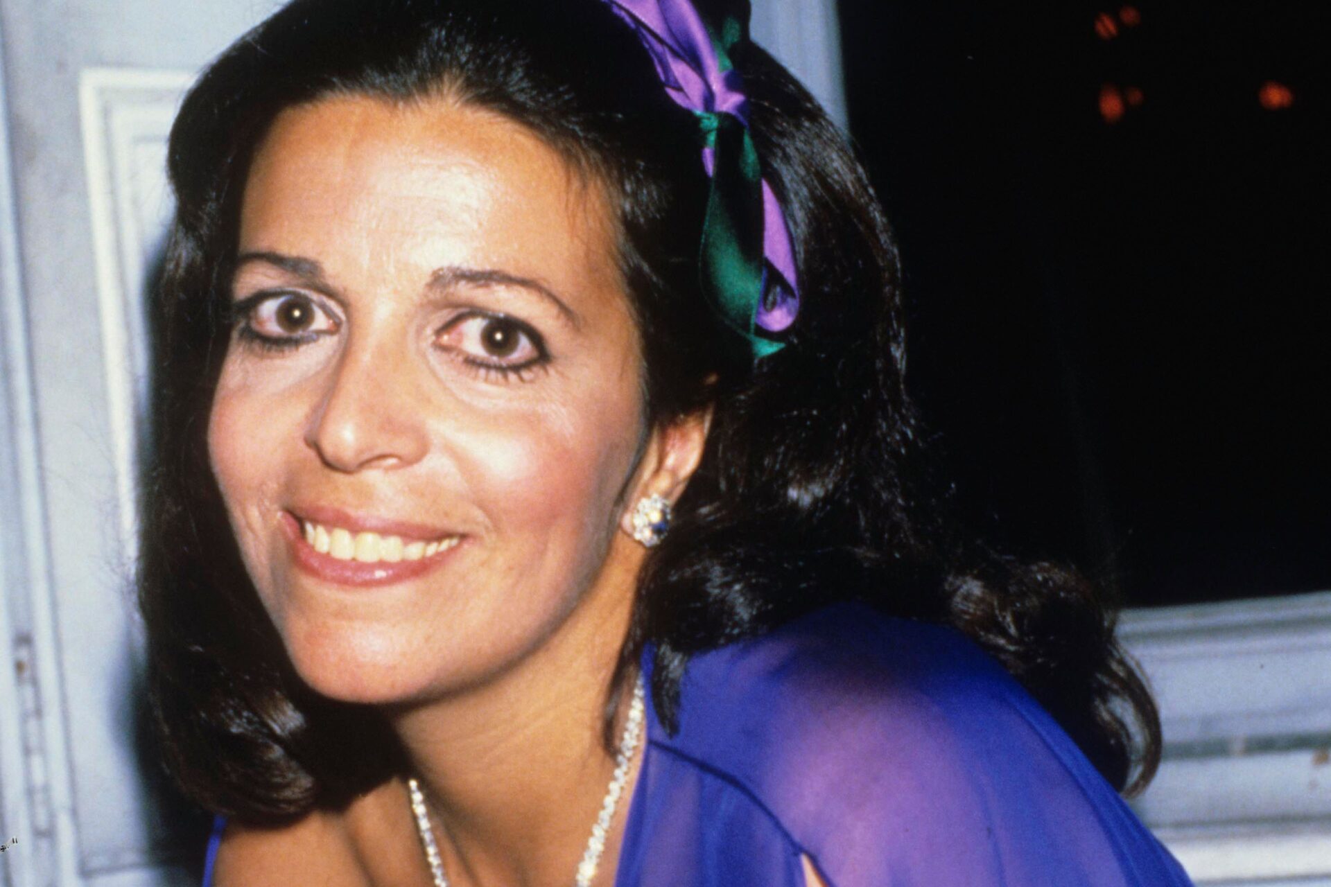 Quando il denaro non basta: la tragica vita della figlia di Aristotele ...