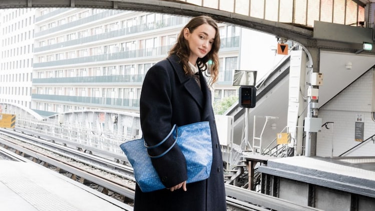 Moreau Paris launches in India as STRROT targets the evolving luxury buyer