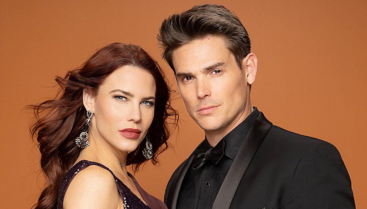 The Young & the Restless: Head writer teases earth-shattering impact of ...