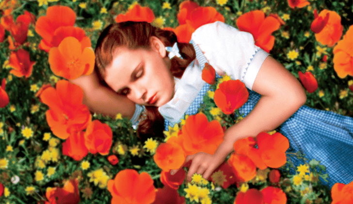 10 movies that were behind-the-scenes nightmares