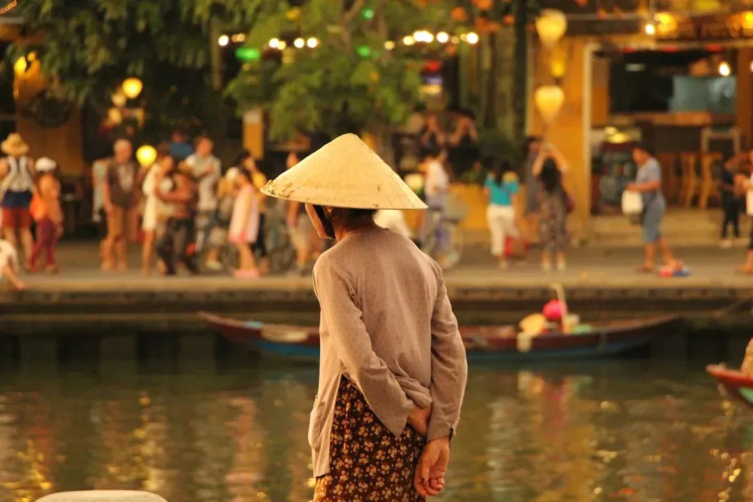9 poorest countries with the happiest people – and why they live ...