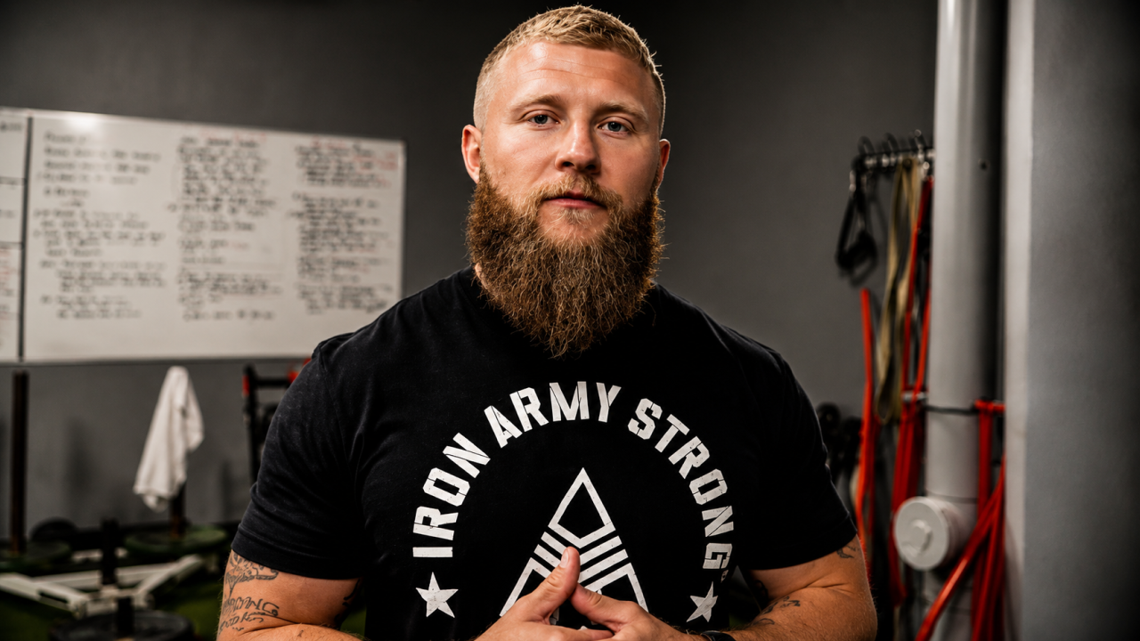 3 exercises that will dramatically increase your striking power in ...