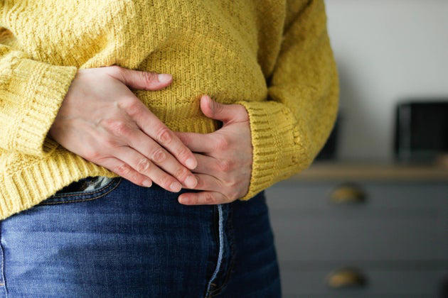 Doctors warn these overlooked factors could explain why you're always ...