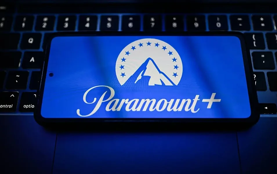 DOJ signals likely approval of Paramount’s $110B Warner Bros. deal