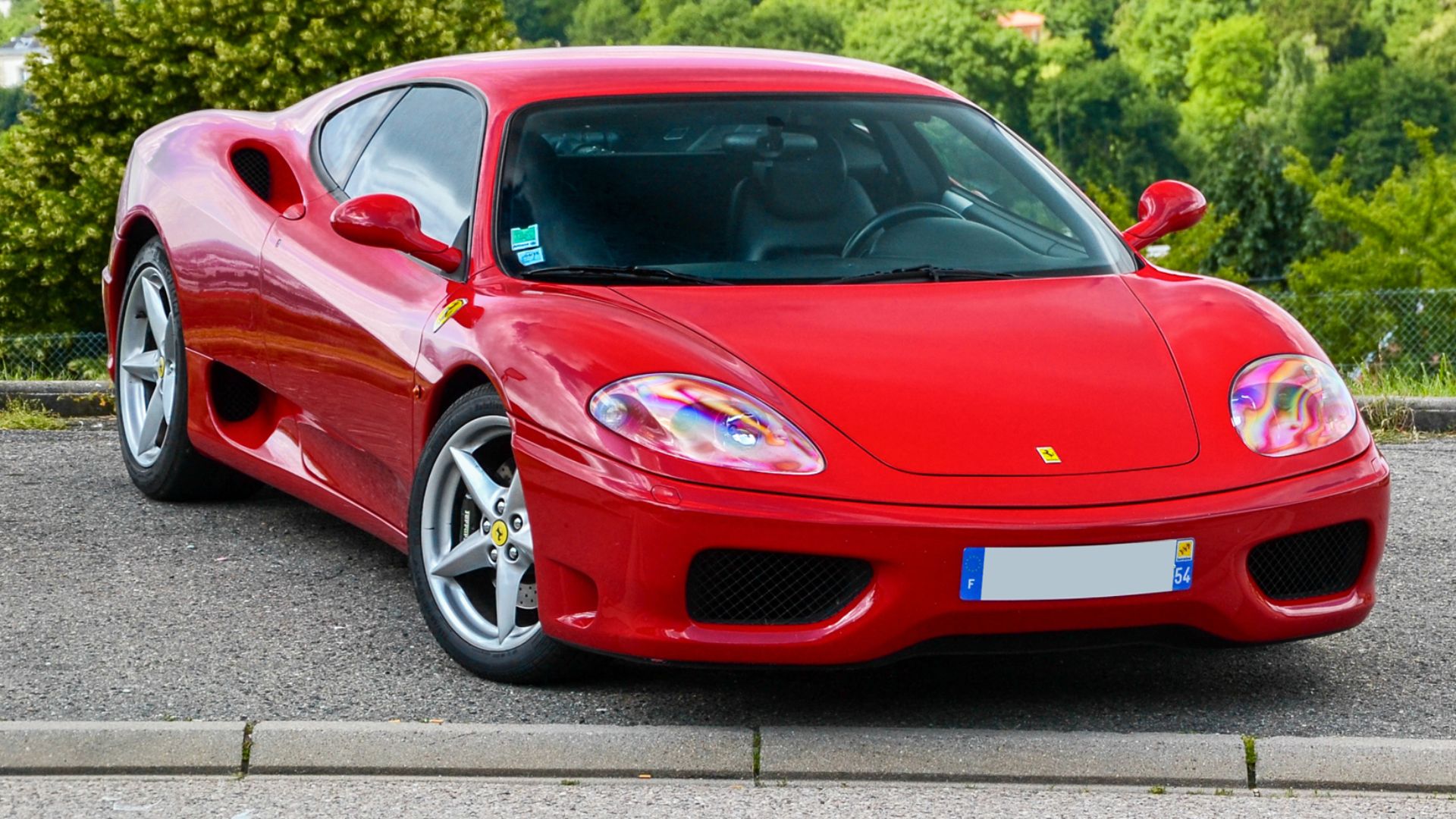 Collectible cars you should have sold 15 years ago—how many did you ...