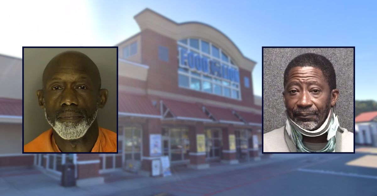Man followed his wife's boyfriend across states for violent ...