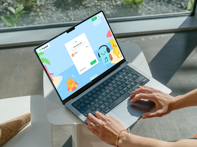 Why more teams are treating file transfer like a client touchpoint