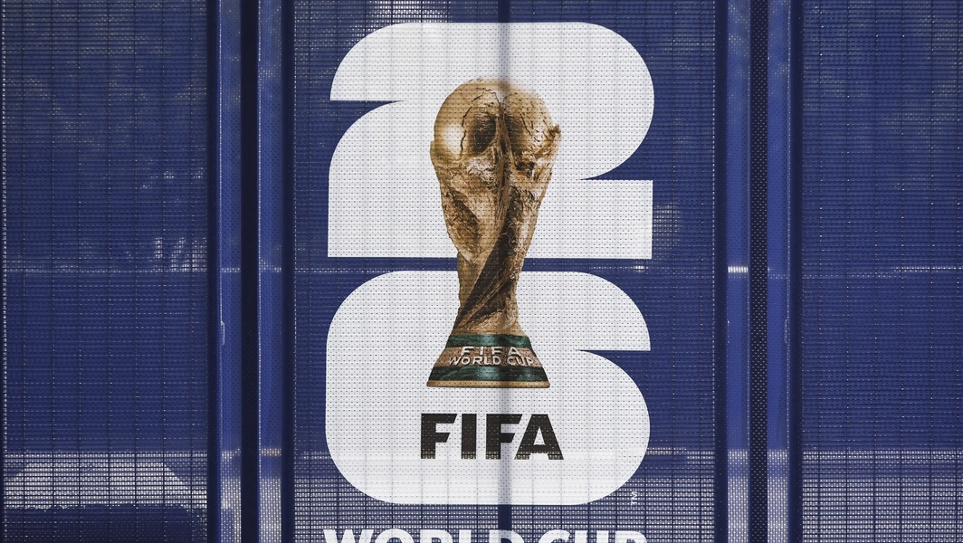 TechRadar backs motion smoothing for World Cup viewing