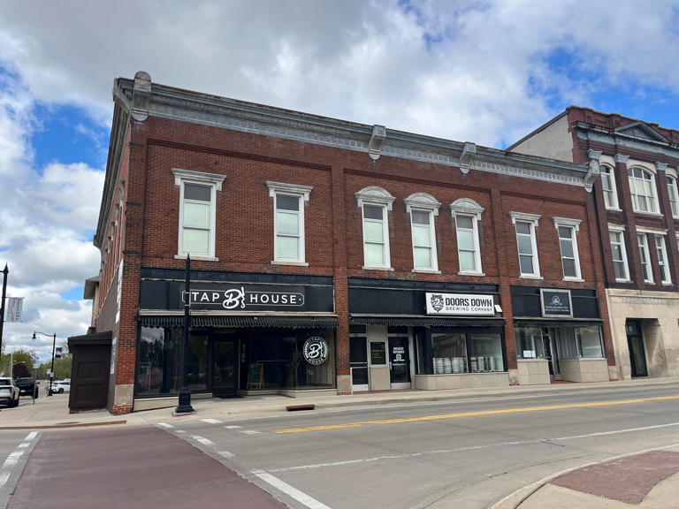 3 weekend events you don’t want to miss May 28-31 in Wisconsin Rapids