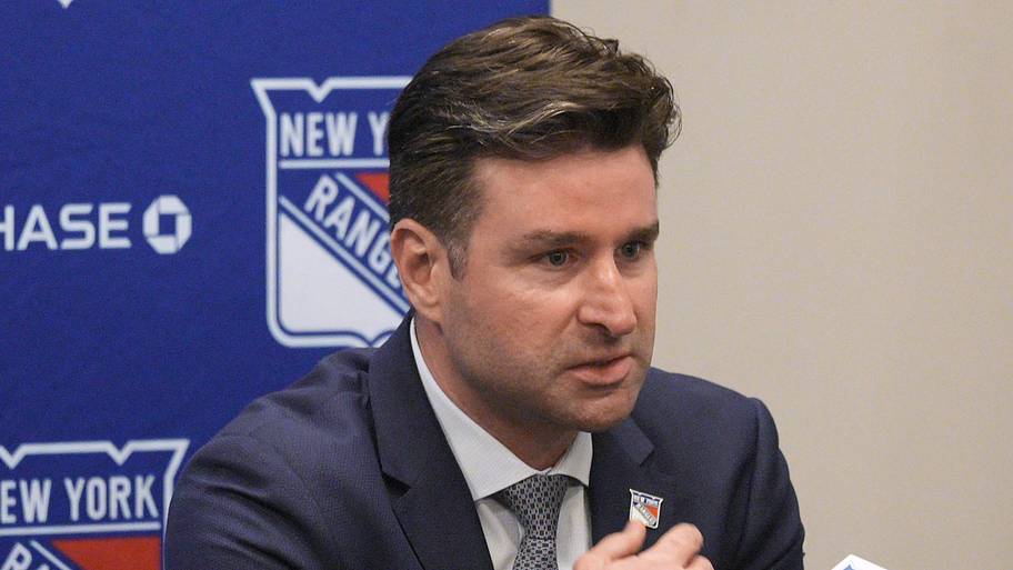 After “Letter 2.0” Chris Drury’s real test begins this summer