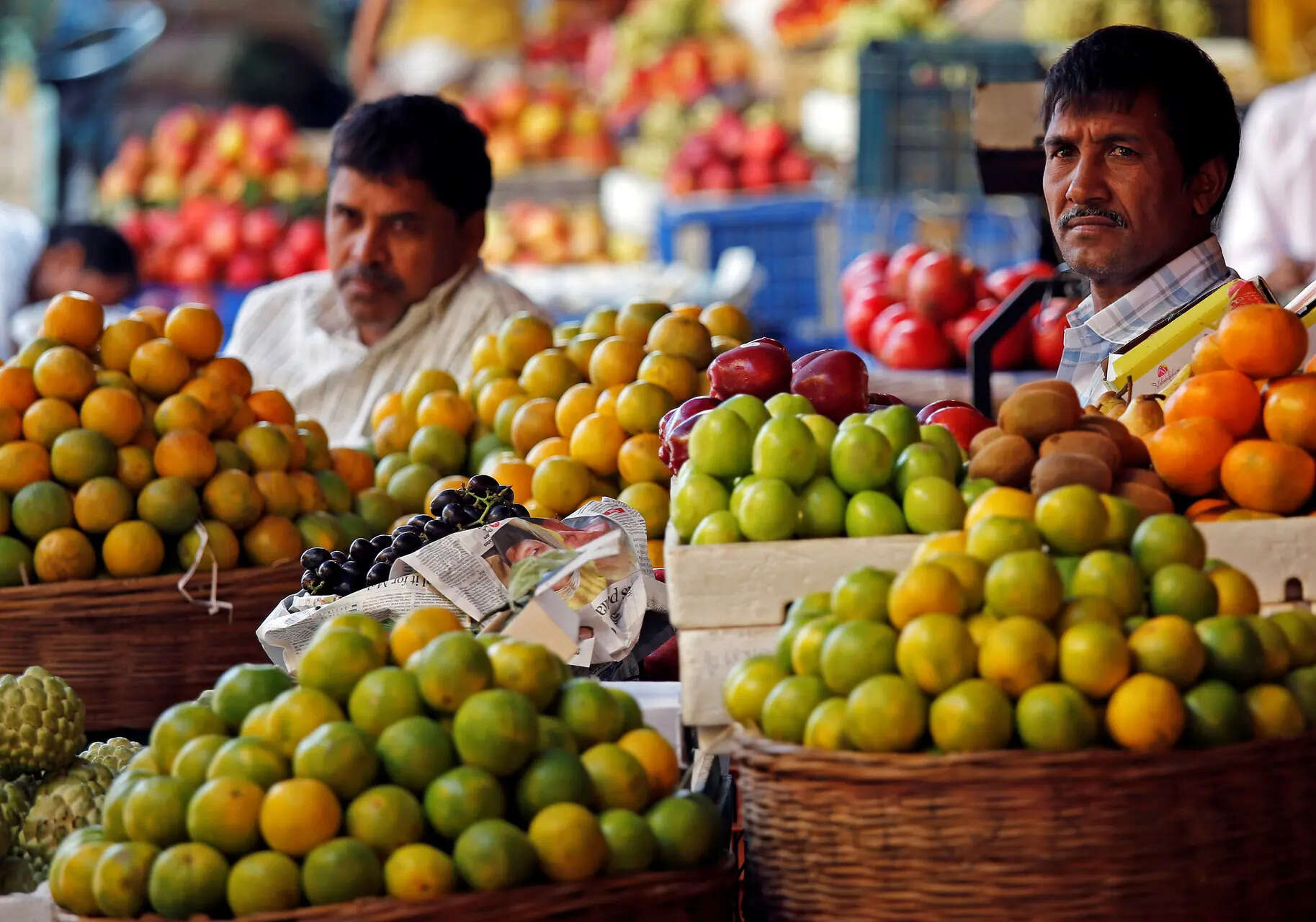 West Asia crisis may soon make everyday goods costlier in India