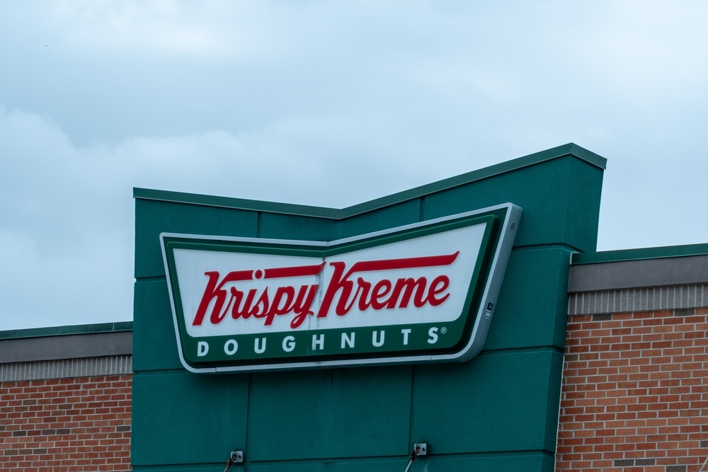 Krispy Kreme $1.6M settlement: June deadline nears for Americans