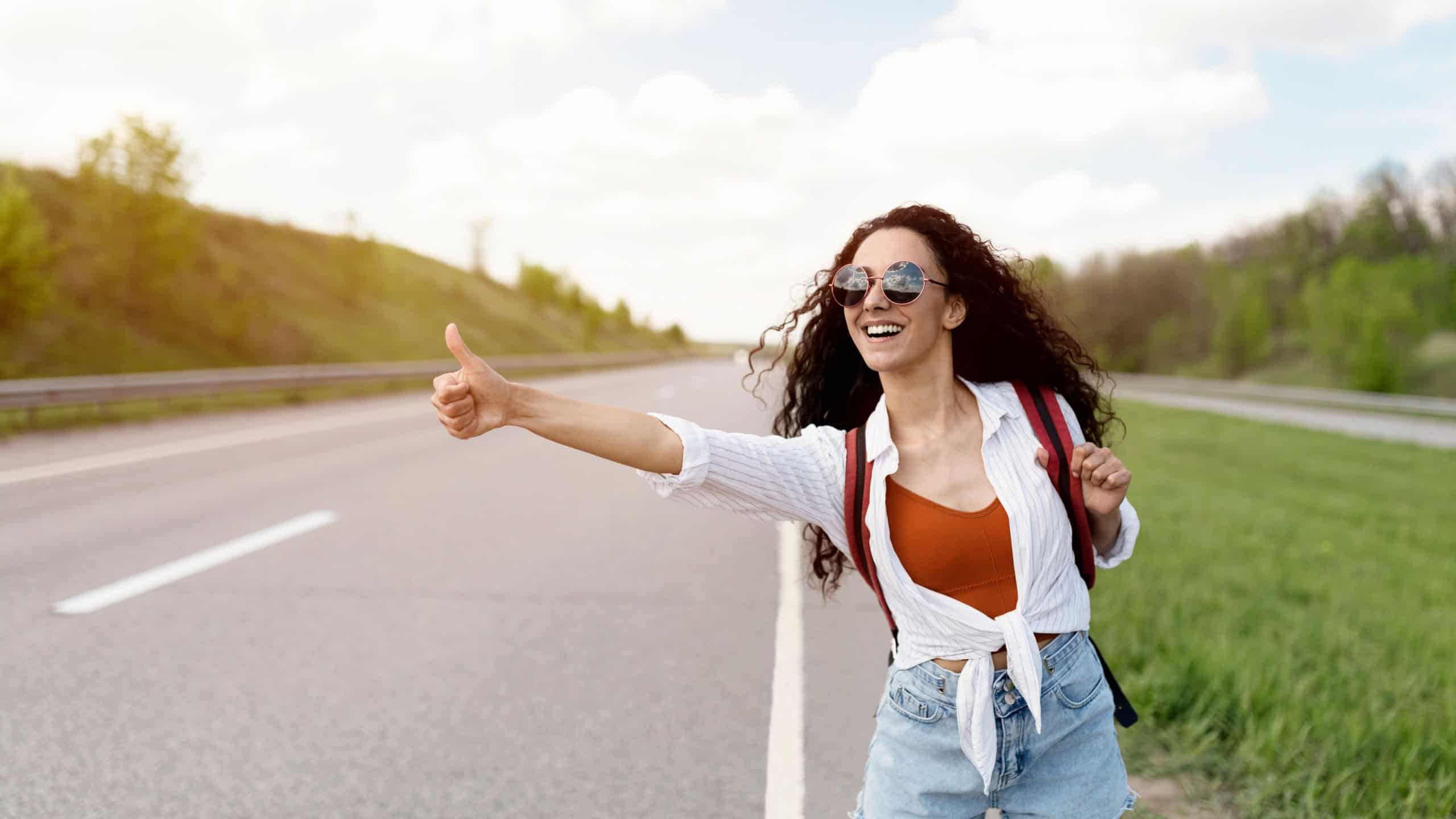 10 totally normal '70s habits that are against the law today