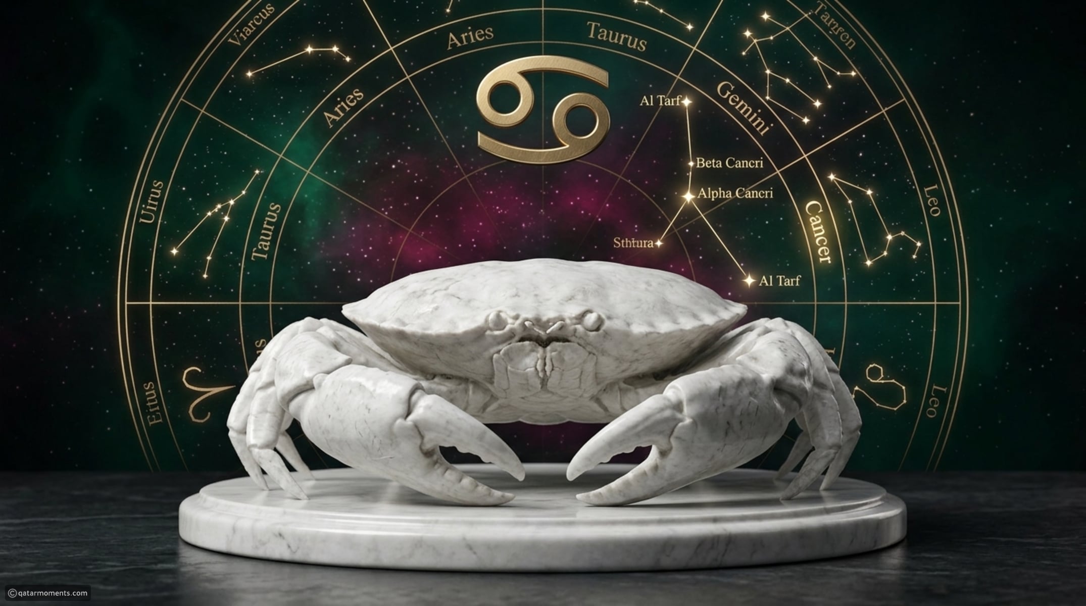 Which zodiac signs will be missing someone deeply by the end of May?