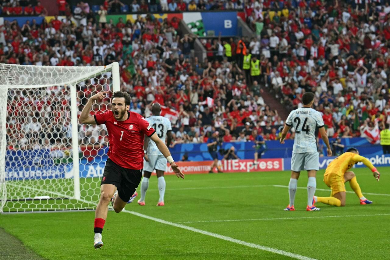 Portogallo ai Mondiali 2026, la scheda: convocati, formazione tipo ...