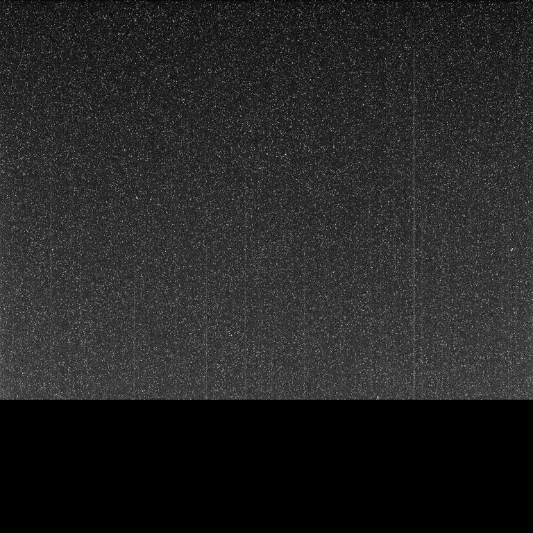 NASA’s Opportunity rover sent haunting final message after 15 years on Mars