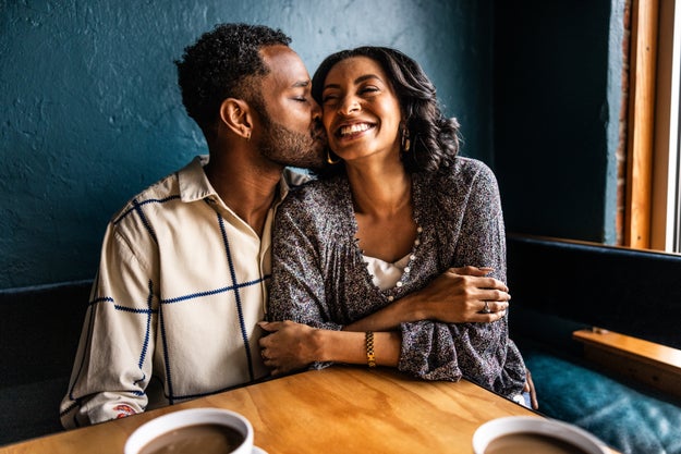 If you're truly in love, you need to be asking your partner these questions