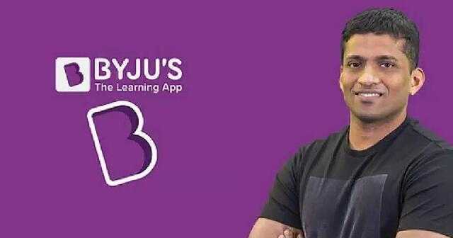 Byju Raveendran says lender settlement reached in principle after ...