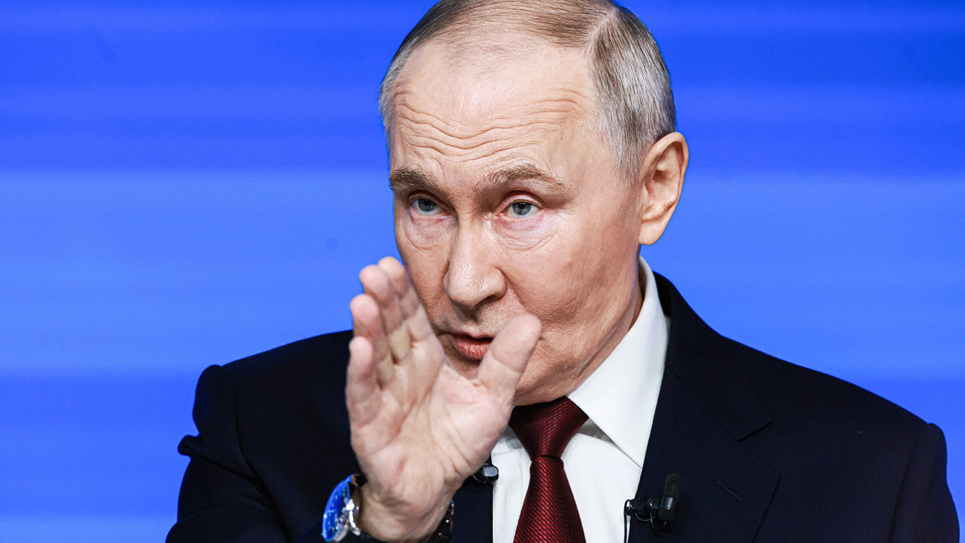 Russian kids are inheriting a crisis they didn’t create