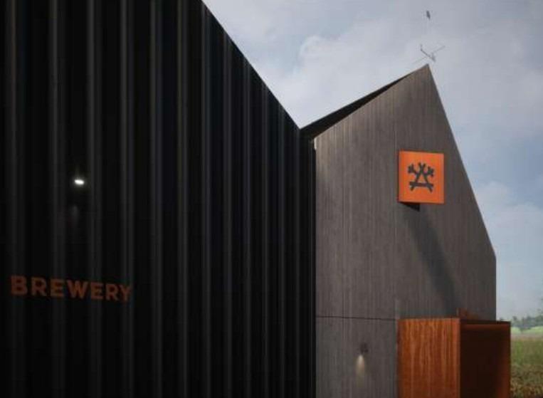 East Sussex brewery secures retrospective planning permission